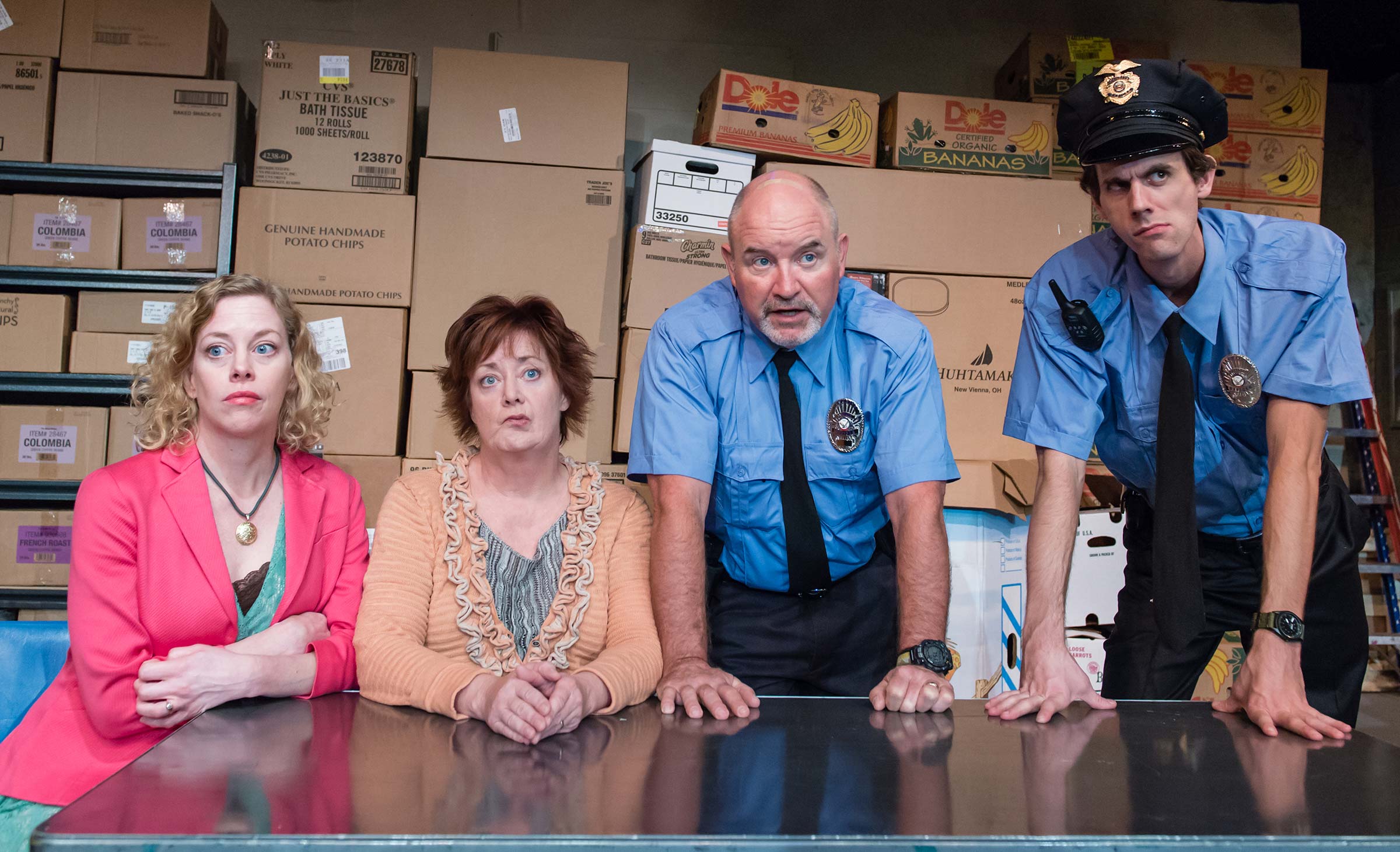 Acting Classes California | Theatre Rental California USA | Burbank